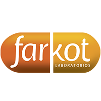 GRIPON-C CAJA X 100 TABLETAS | Becofarma